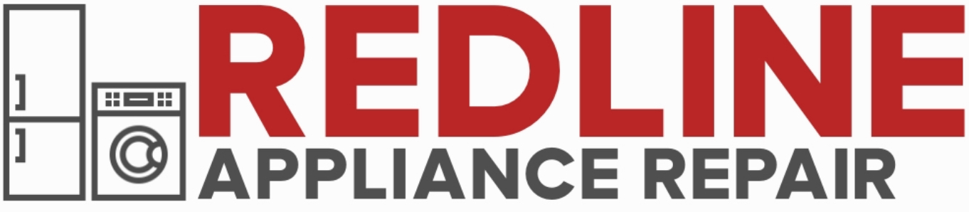 RedLine Appliance Repair